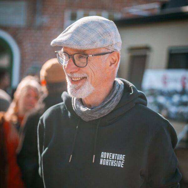 Know-how für Aussteller - Adventure Southside