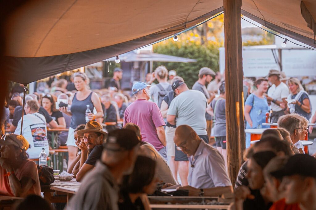 Programm Adventure Southside - Adventure Southside